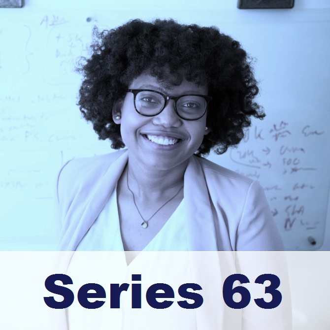 Series 63 Exam | Series 63 Books, Courses, and Tutoring