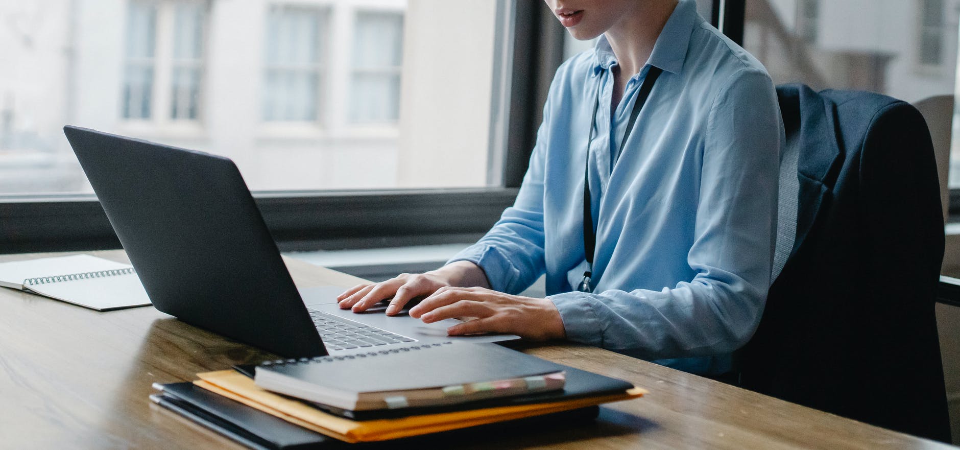 Series 65 Online Testing - Empire Stockbroker Training Institute